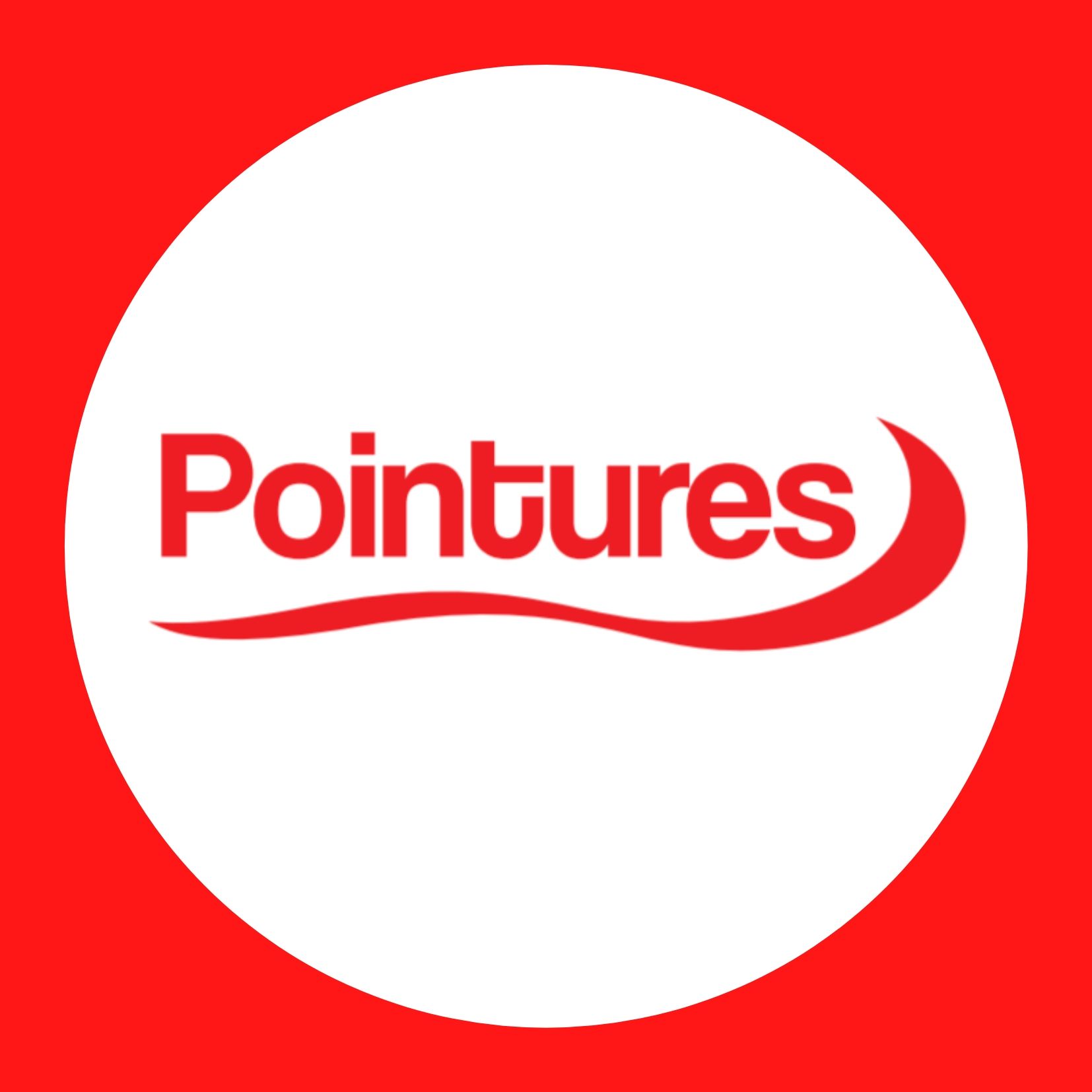 Découvrez nos 4 boutiques de chaussures Pointures et Jean-Claude.